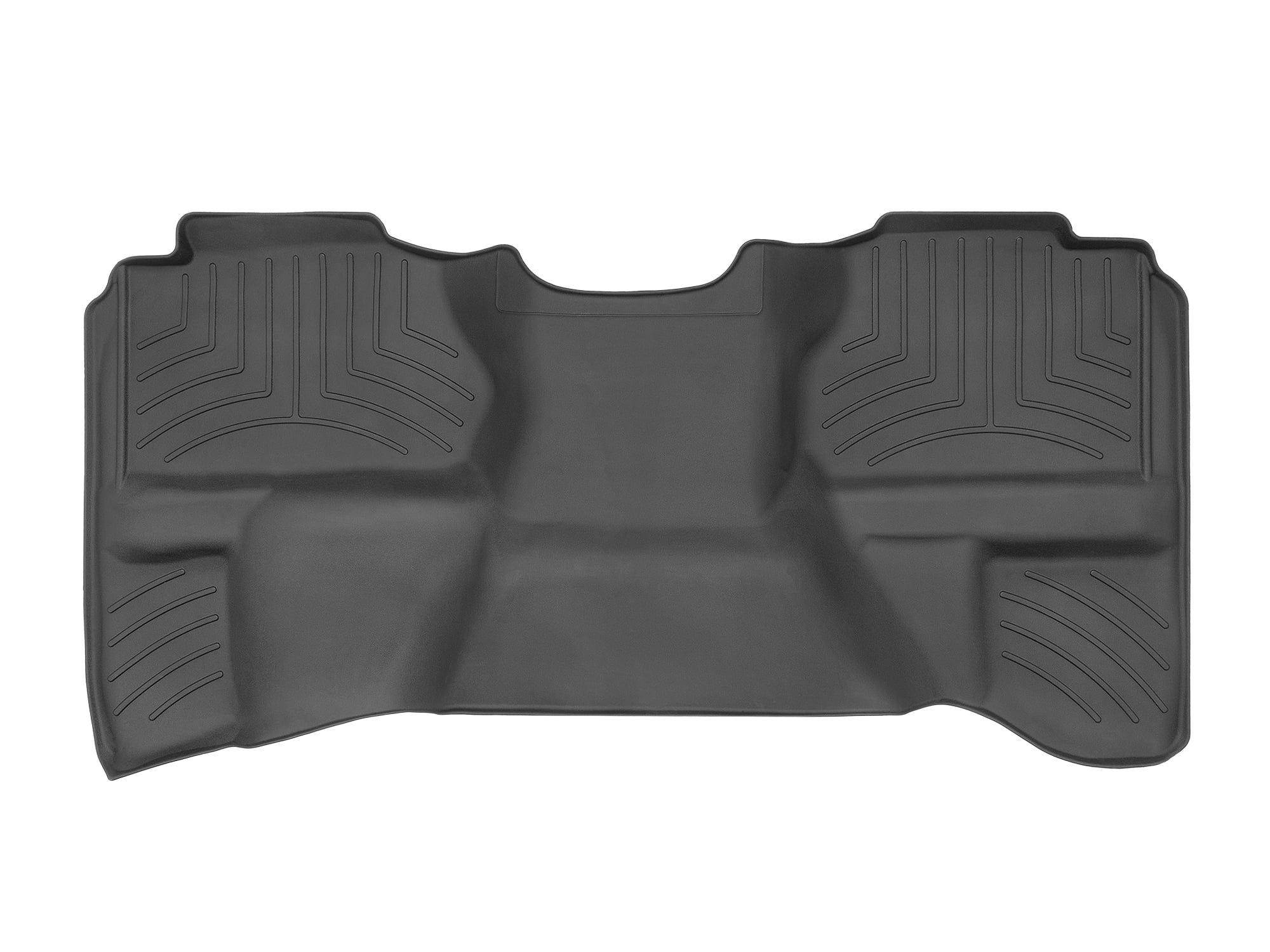 WeatherTech FloorLiner HP Custom Fit Floor Mats compatible with ...