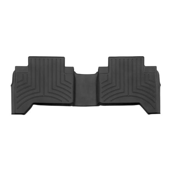 WeatherTech Floor Mats in WeatherTech Mats - Walmart.com