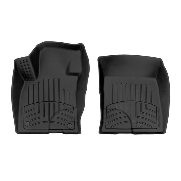 Weathertech floor mats for 2020 ford escape store