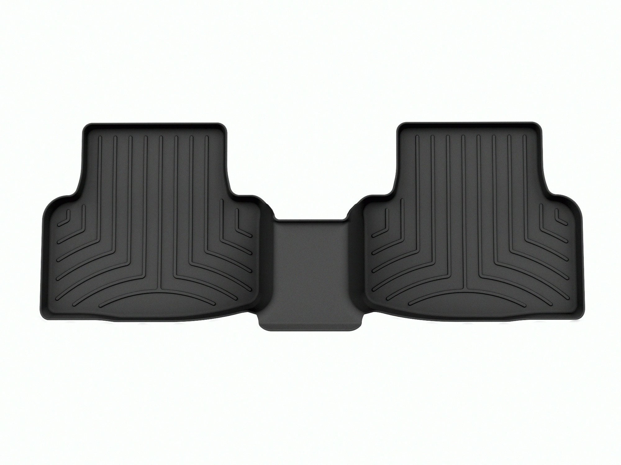 WeatherTech FloorLiner HP Custom Fit Floor Mats compatible with 2022 ...