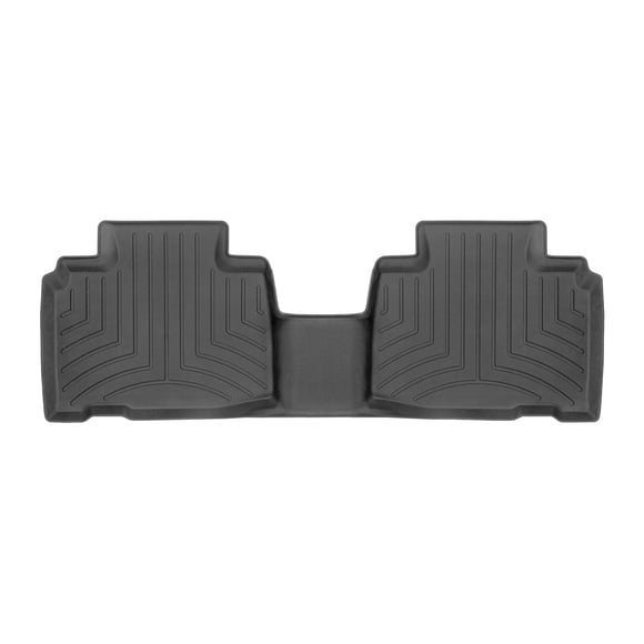 WeatherTech Floor Mats in WeatherTech Mats - Walmart.com