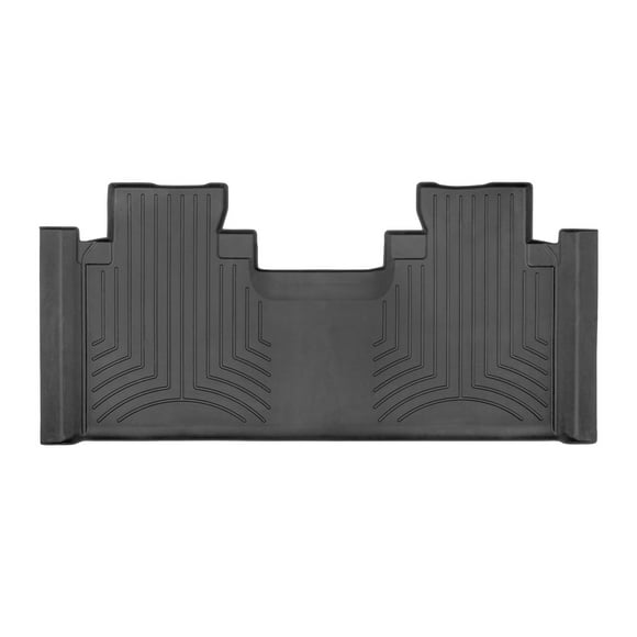 Shop All WeatherTech Mats in WeatherTech Mats - Walmart.com