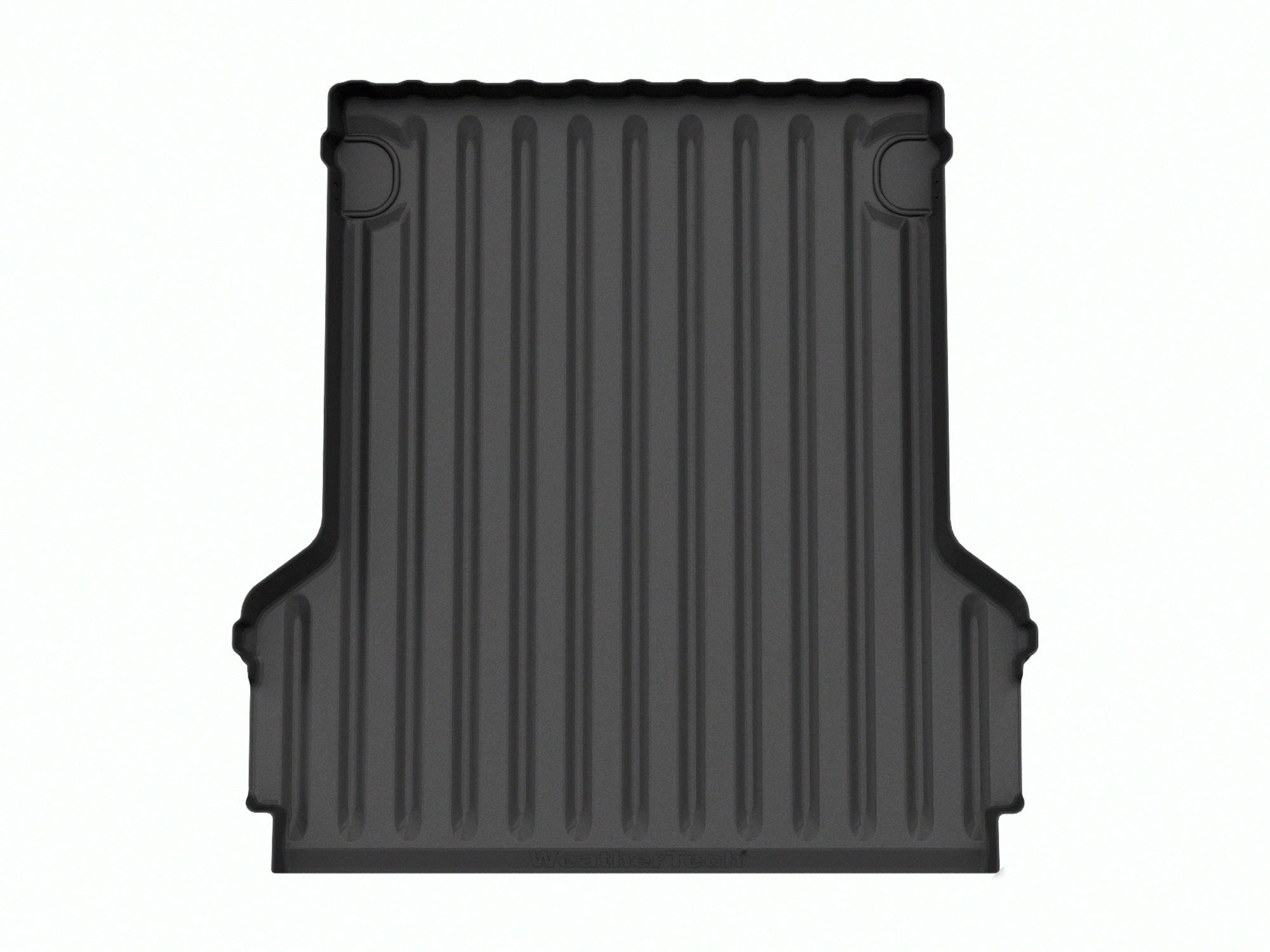 WeatherTech ImpactLiner Truck Bed Liner for Ford Maverick Hybrid ...