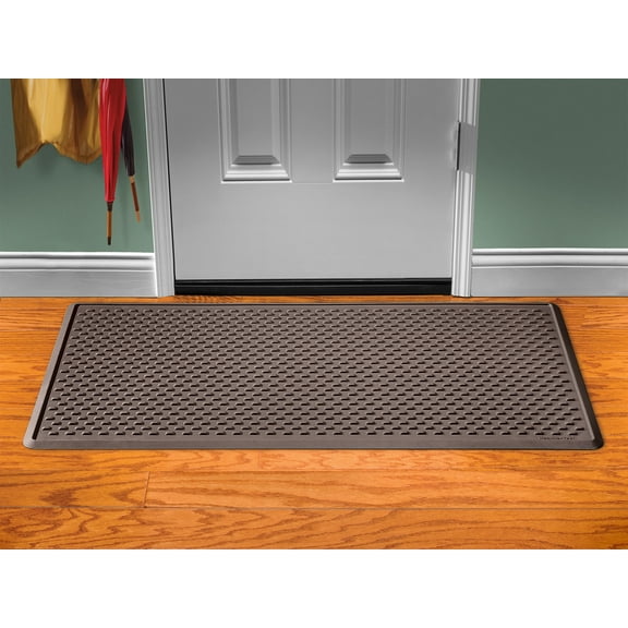 WeatherTech - Walmart.com