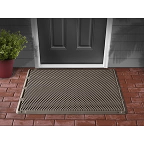 WeatherTech - Walmart.com