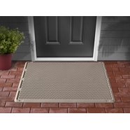 String Mat Rolled - Oiled Finish - Walmart.com