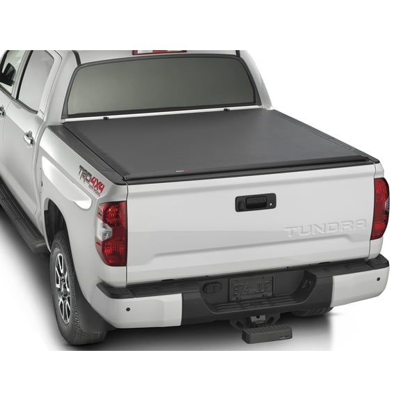 WeatherTech Tonneau Covers in Shop Tonneau Covers by Brand - Walmart.com