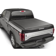 Tunnel Covers For Pick Up Trucks