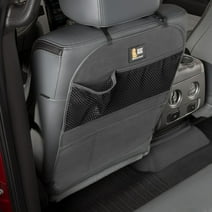 WeatherTech Child Car Seat Protector, Black - Walmart.com