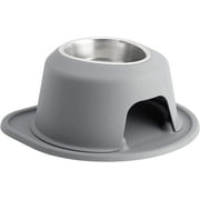 WeatherTech High Feeding Systems in WeatherTech Dog Bowls - Walmart.com
