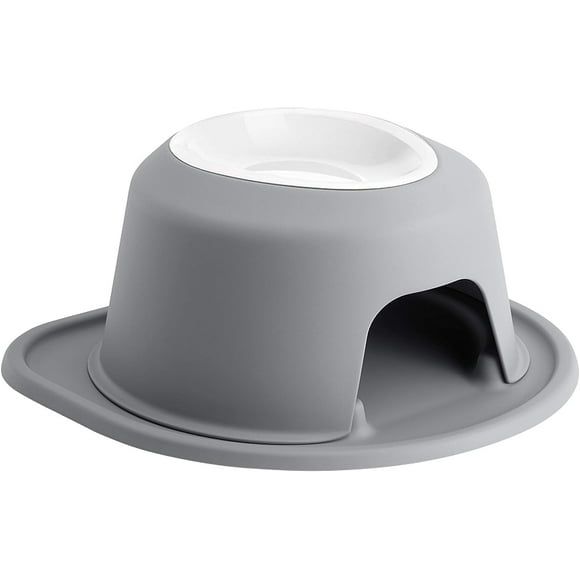 WeatherTech Dog Bowls in WeatherTech Pet Supplies - Walmart.com