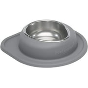 WeatherTech Low Feeding Systems in WeatherTech Dog Bowls - Walmart.com