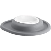 Weathertech Dog Bowls