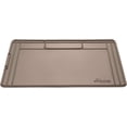WeatherTech SinkMat Drip Protector – 34” x 22” Waterproof Under Sink ...