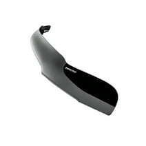 OMAC Front Bug Shield Hood Deflector Guard for RAM ProMaster City 2015 ...