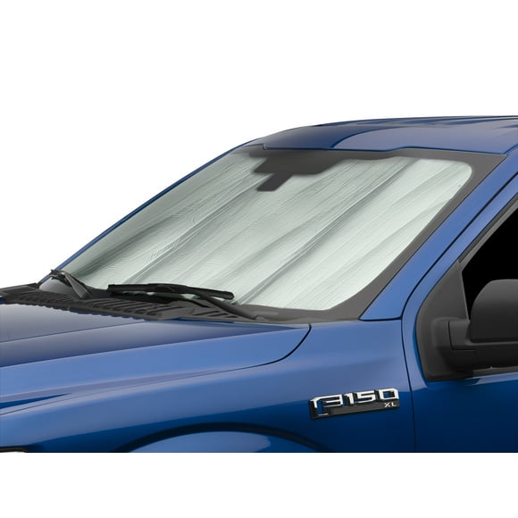 Weathertech Windshield Cover