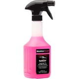 WeatherTech TechCare Auto Carpet Stain Remover, Floor Liner & Mat ...