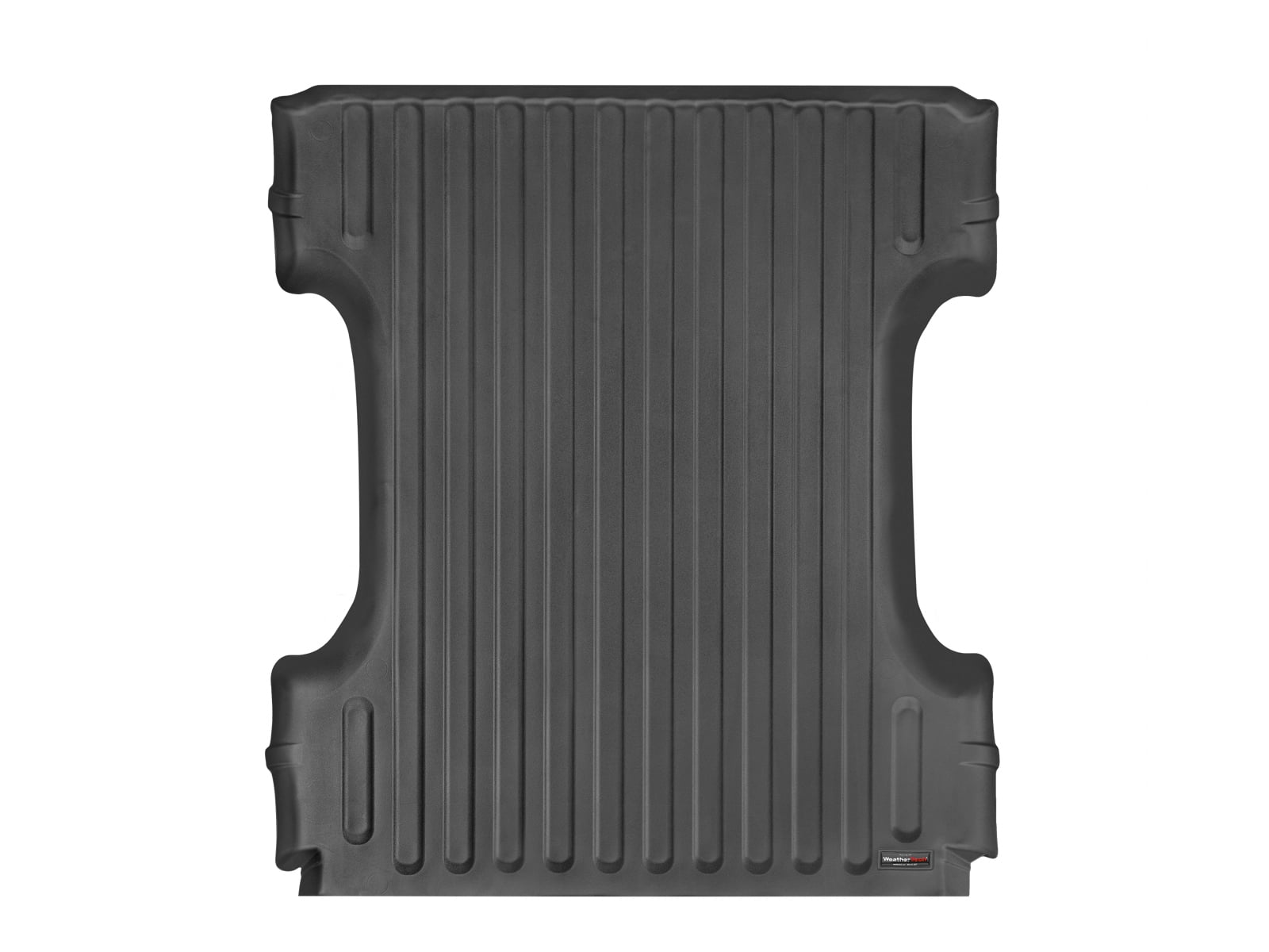 WeatherTech TechLiner Truck Bed Liner compatible with Ram Truck 1500 ...
