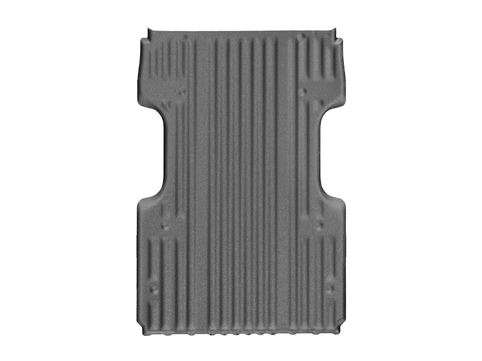 WeatherTech TechLiner Truck Bed Liner compatible with 2007-2021 Toyota ...