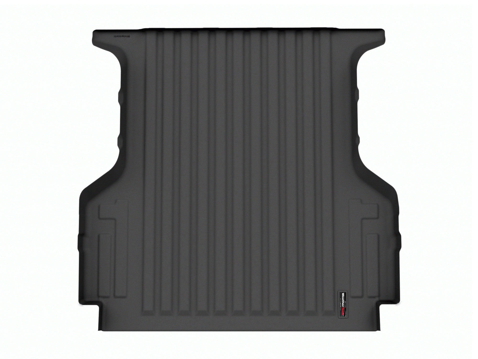 WeatherTech TechLiner Truck Bed Liner compatible with 2019-2023 Ford ...