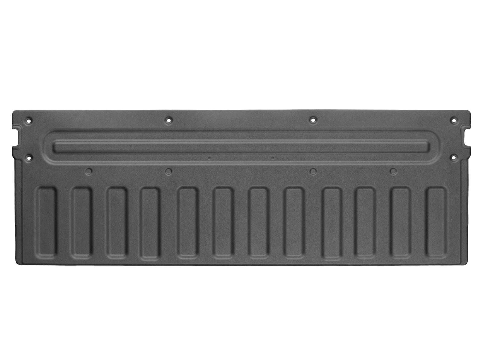 WeatherTech TechLiner Truck Bed Liner compatible with Ford F-150, F-150 ...