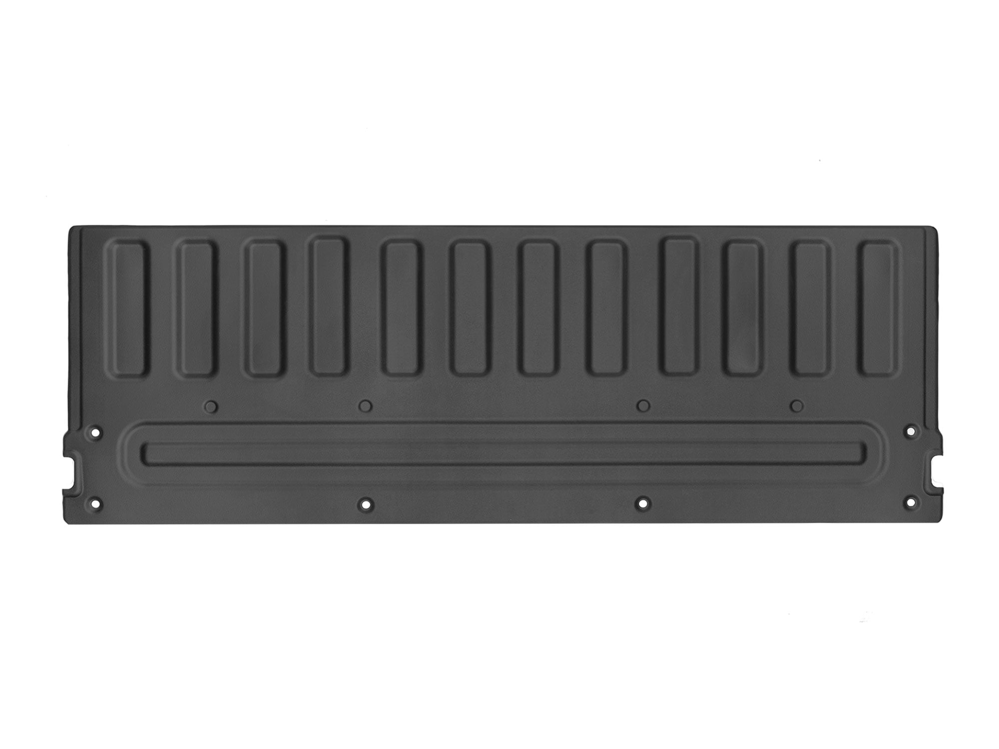 WeatherTech TechLiner Truck Bed Liner compatible with Ford F-150 SVT ...