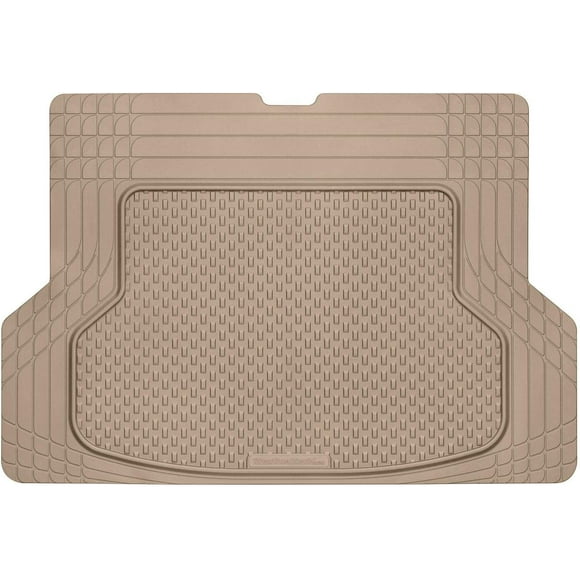 WeatherTech Floor Mats in WeatherTech Mats - Walmart.com