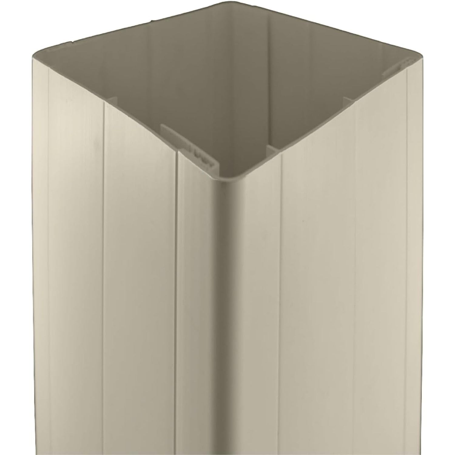 Weatherables 6x6 Vinyl Post Wrap – Weatherproof Premium Outdoor Vinyl ...