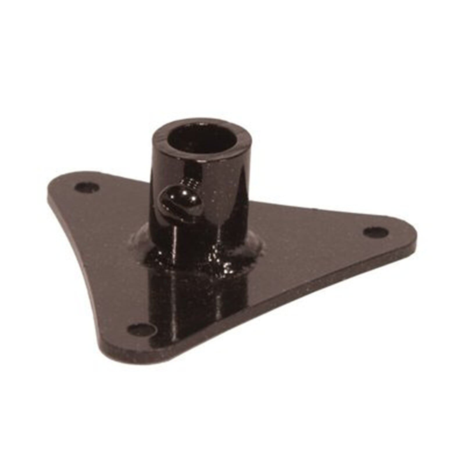 Weathercock Wind Direction Indicator Garden Home Tool Decor Crafts ...