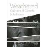 One World, Many Cultures - Walmart.com