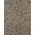 Weathered Finishes Stacked Stone Wallpaper - Walmart.com