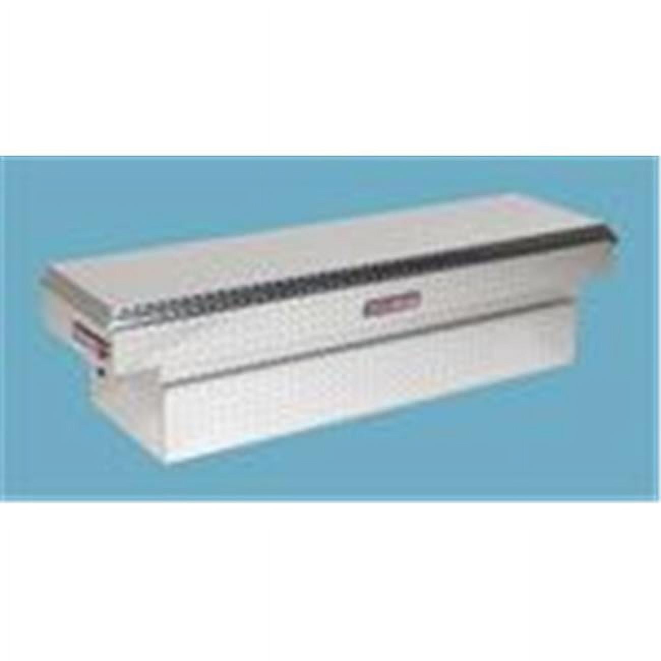 Weatherguard 1225 1000 Pound Capacity Ladder Rack - Walmart.com