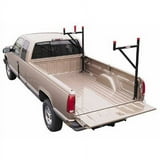 Weatherguard 1450 Weekender Ladder Rack (Horizontal) (Need 70021 For 07 ...