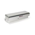 Weatherguard 184-0-01 47 1/8In Aluminum Lo-Side Box - Walmart.com
