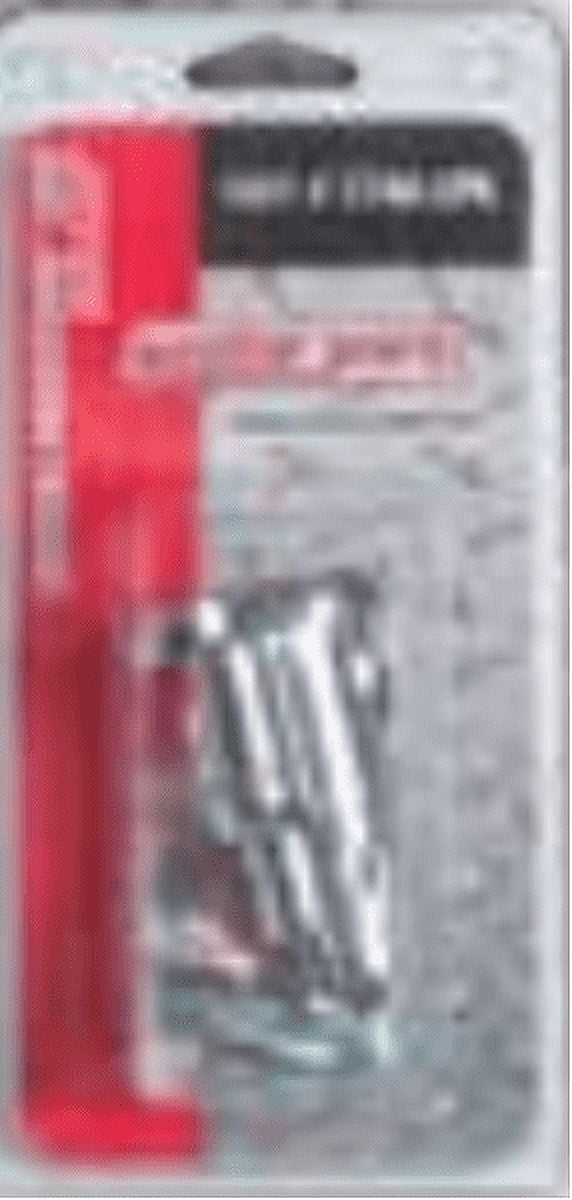 WEATHERGUARD 774870 Single Replacement Lock for Aluminum ToolBox Chests ...