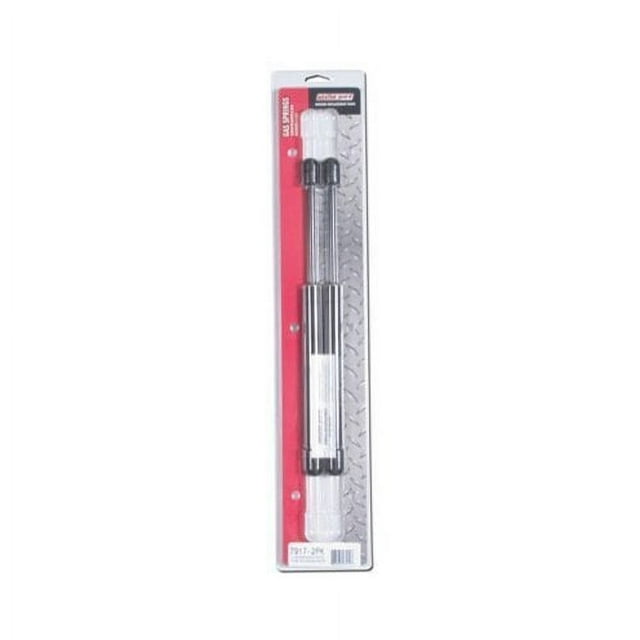 Weatherguard 7900-2pk Gas Spring - Walmart Business Supplies