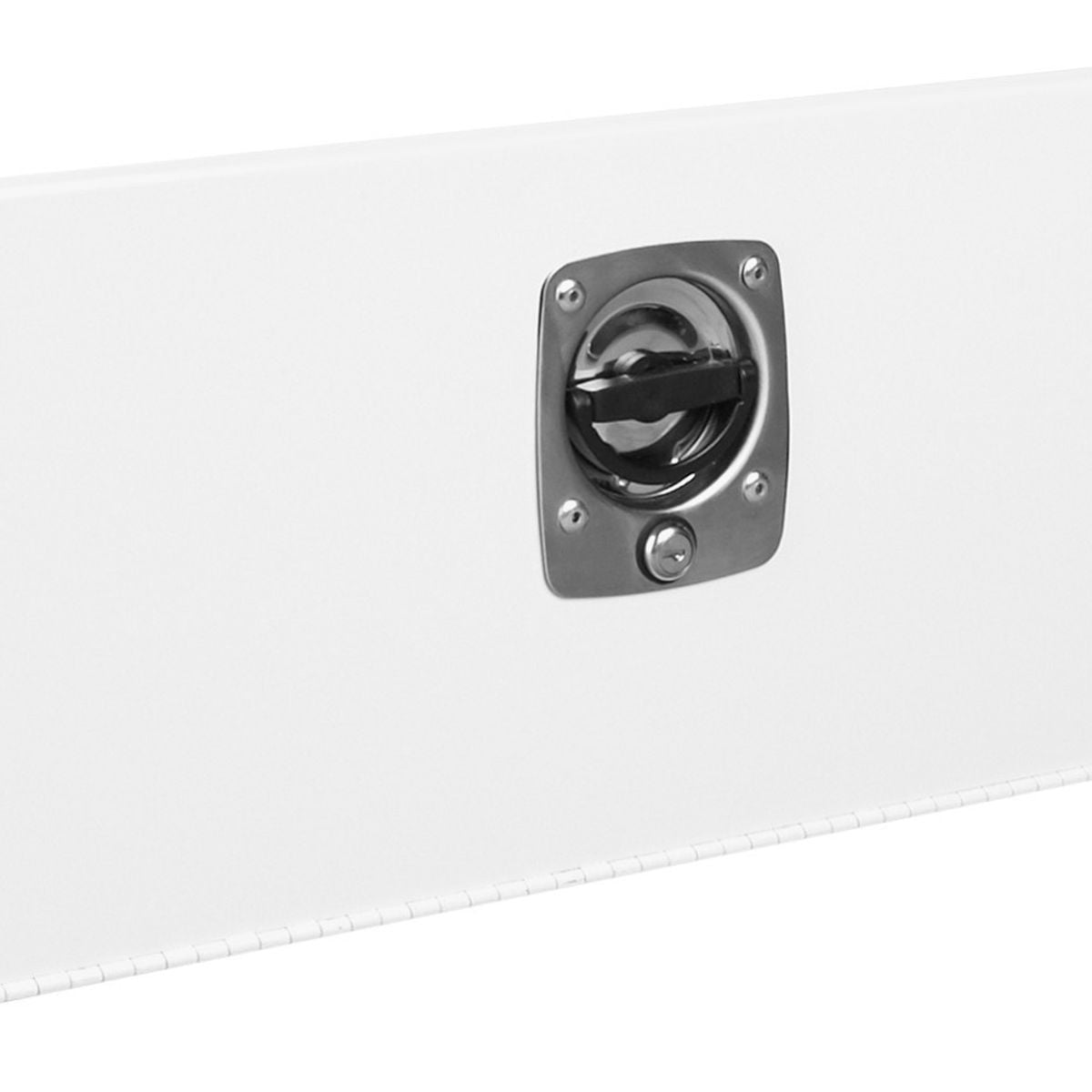 Weatherguard 9502301 Shelf Door For 28 In Shelf Unit - Walmart.com