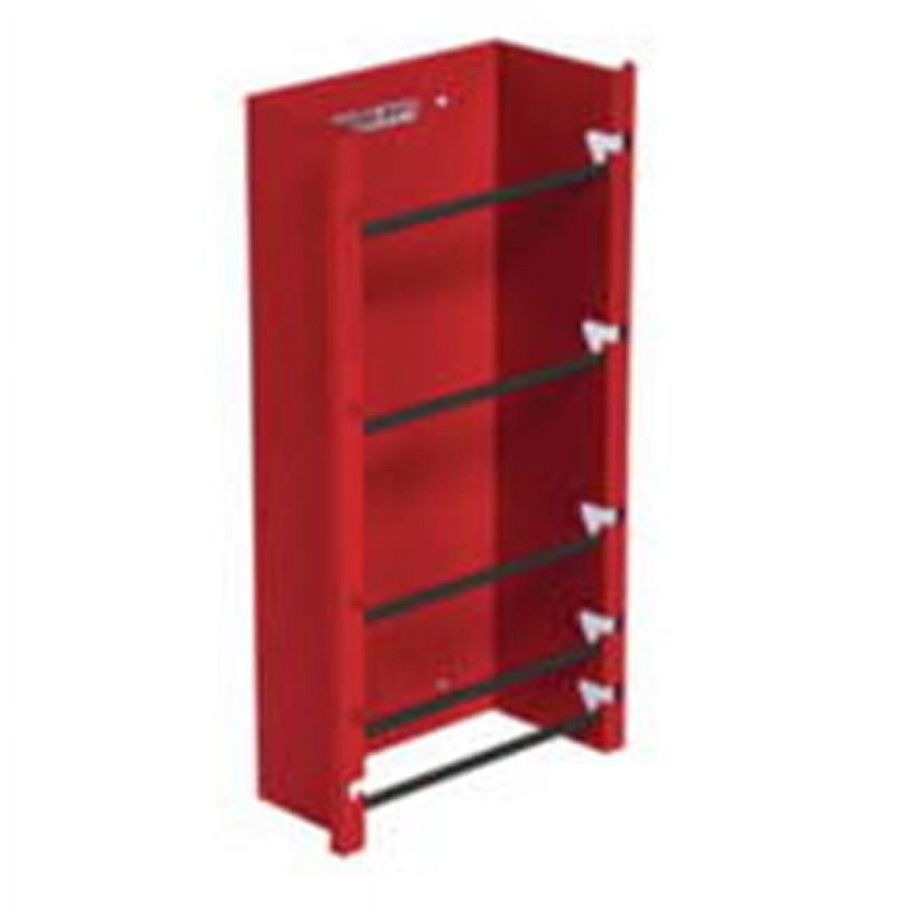 Weatherguard 9882701 Wire Spool Rack - Walmart.com
