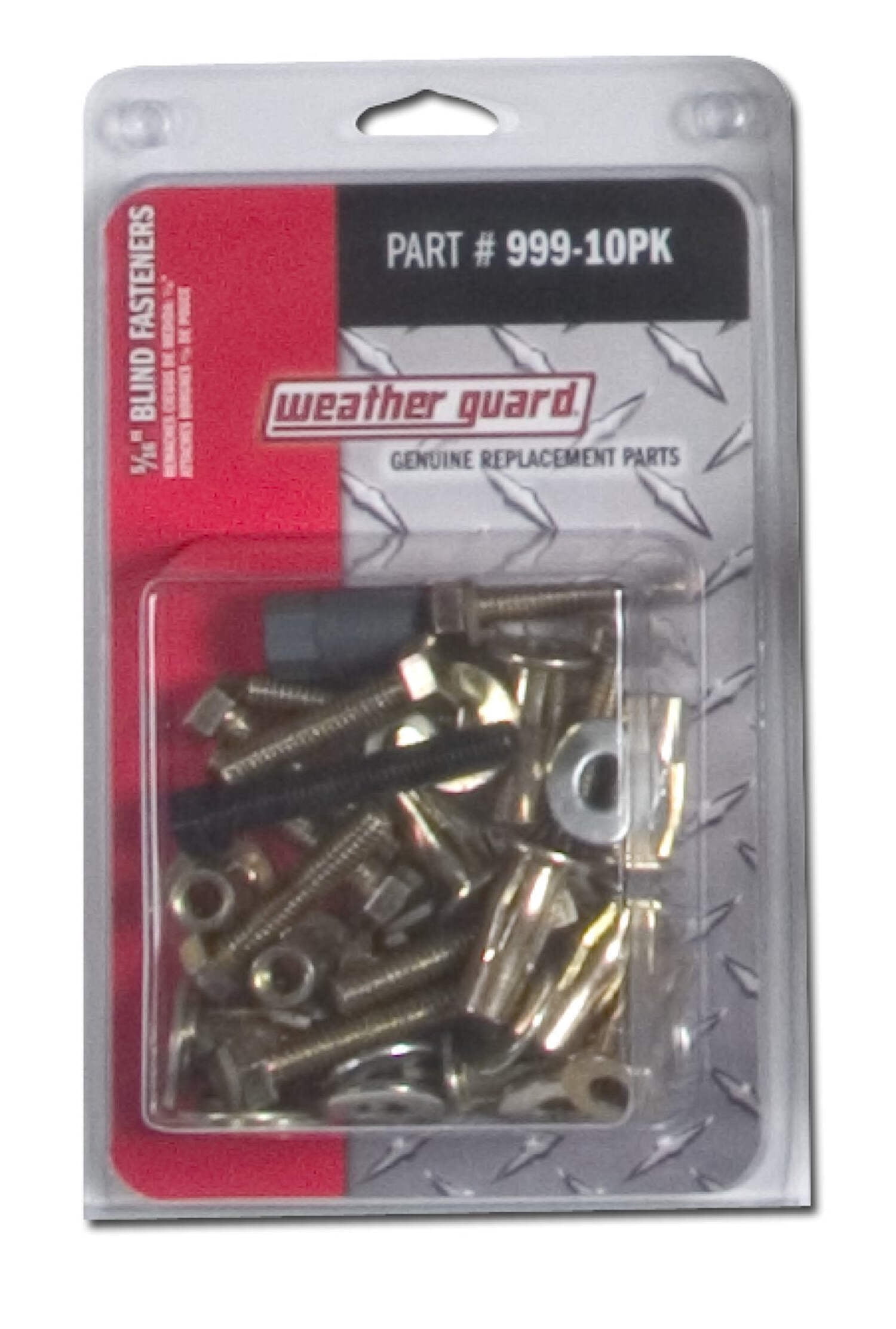 All Weather Guard Auto Parts in Weather Guard - Walmart.com