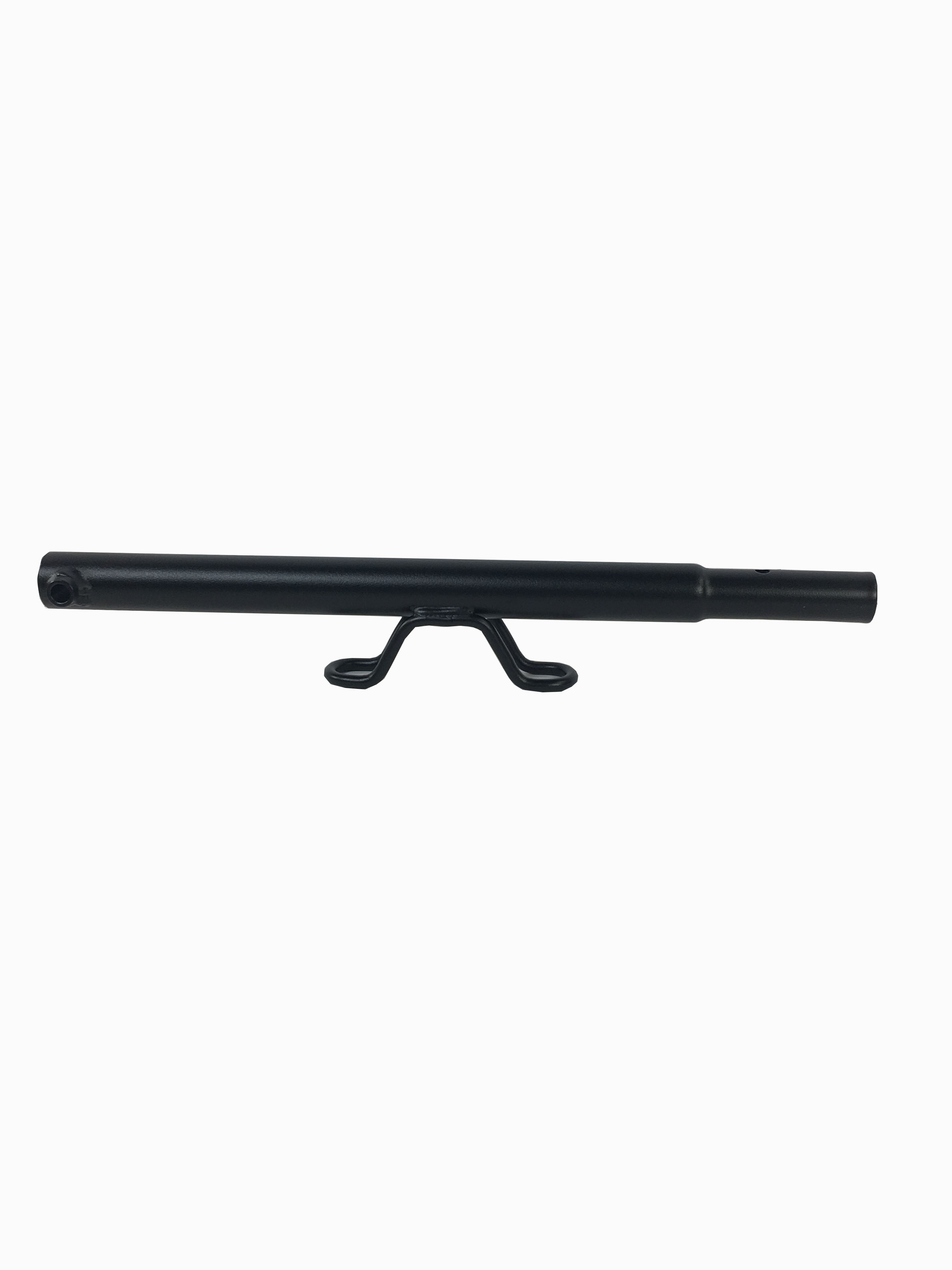 Weatherguard Steel Truck Rack Rear Leg (1 Pack) - 72312 - Walmart.com