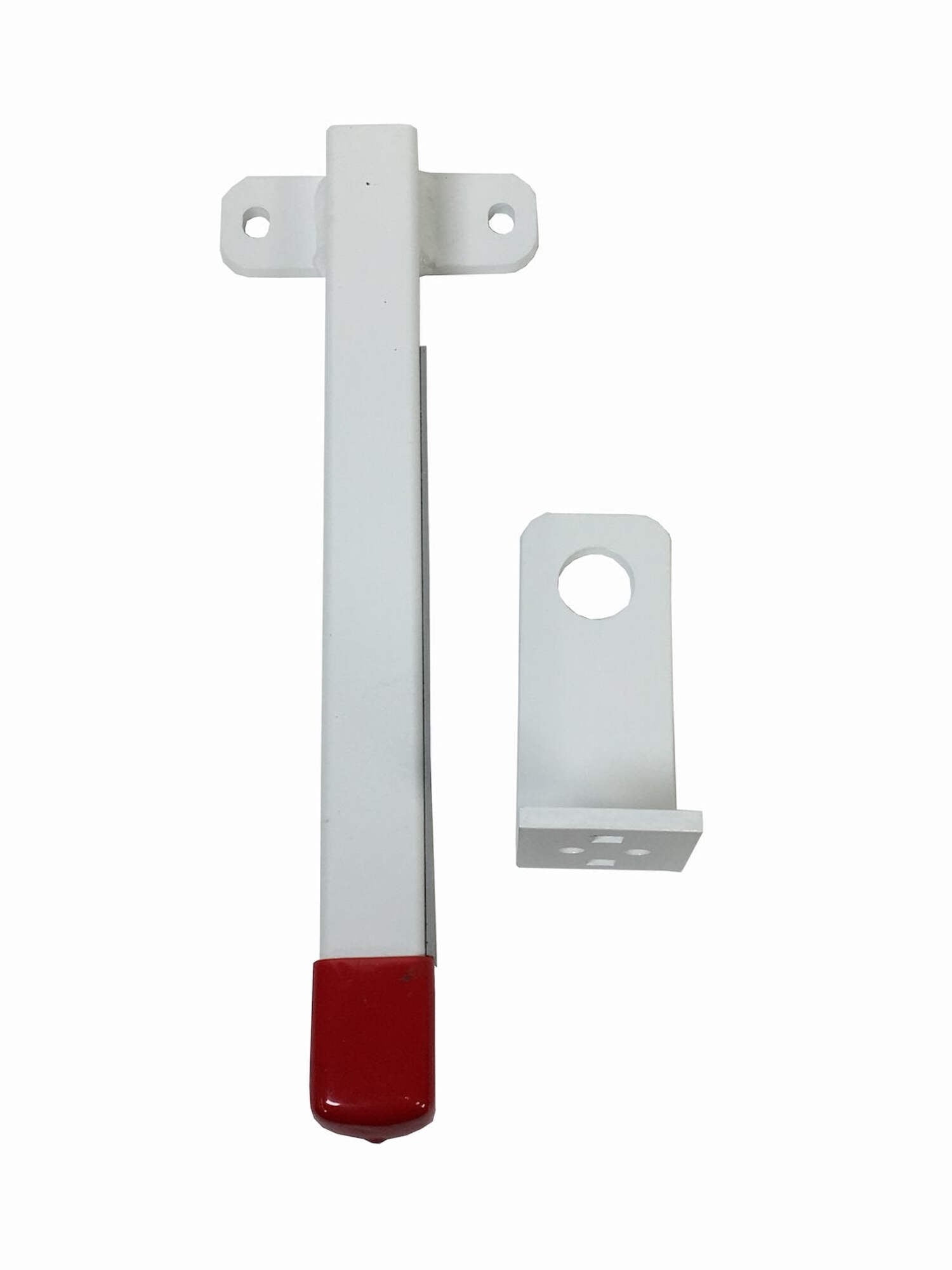 Weatherguard W51-70514 Vertical Rube Replacement - Walmart.com