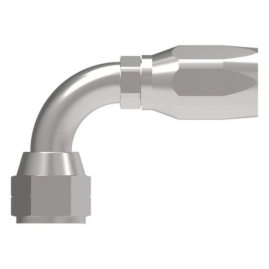 Weatherhead 24712N-472 Eaton Weatherhead 247 N Series Field Attachable ...