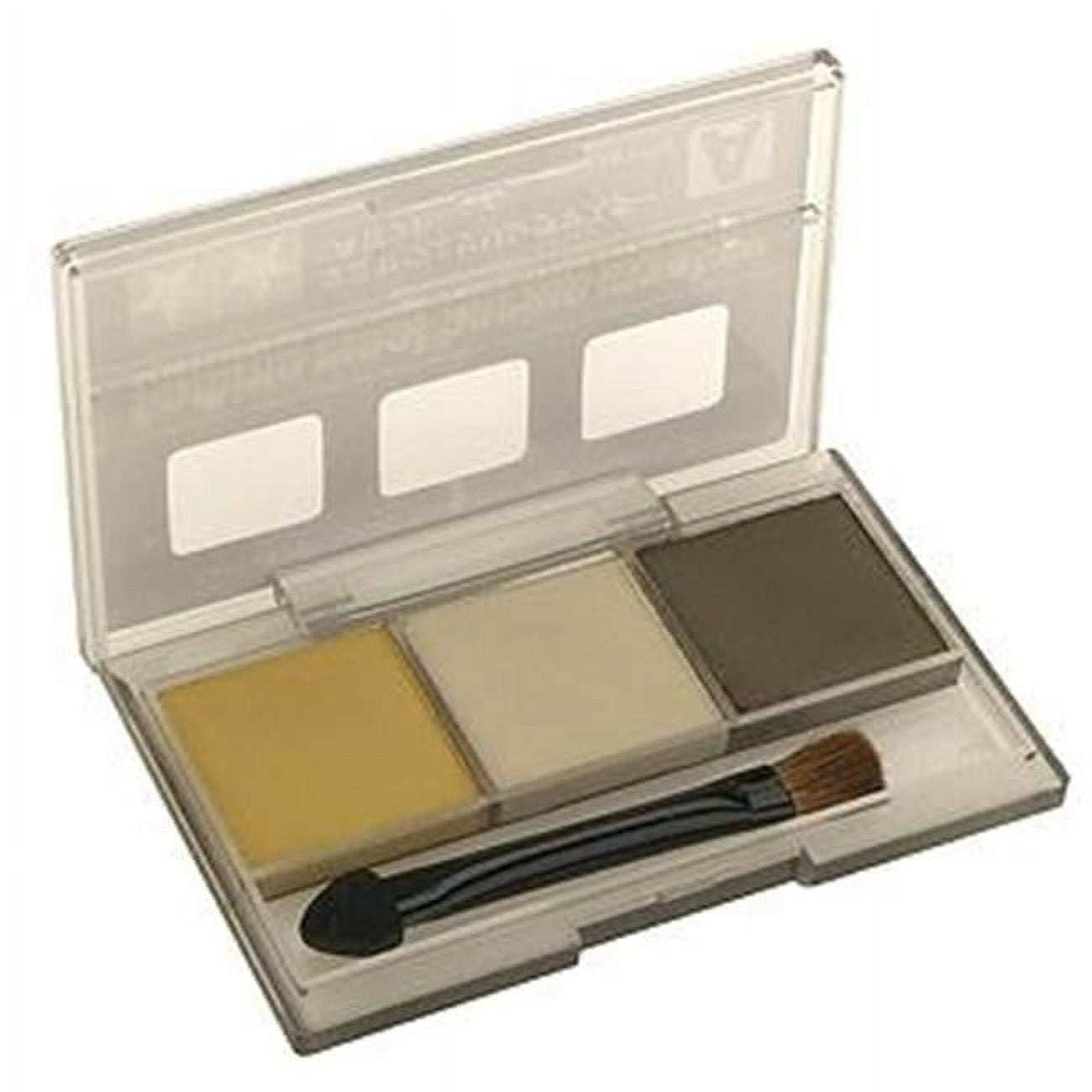 Weathering Pastel Set A - Walmart.com