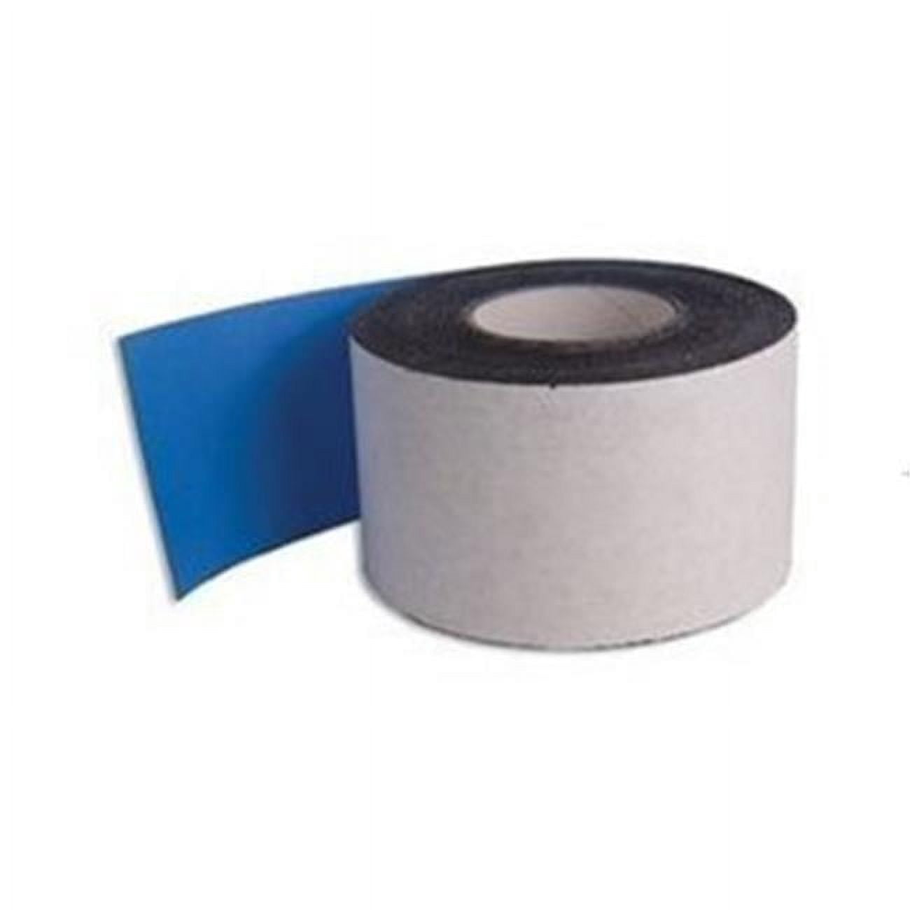 Weathermate we013 Straight Flashing Tape 4 inch x 100 ft. - Walmart.com