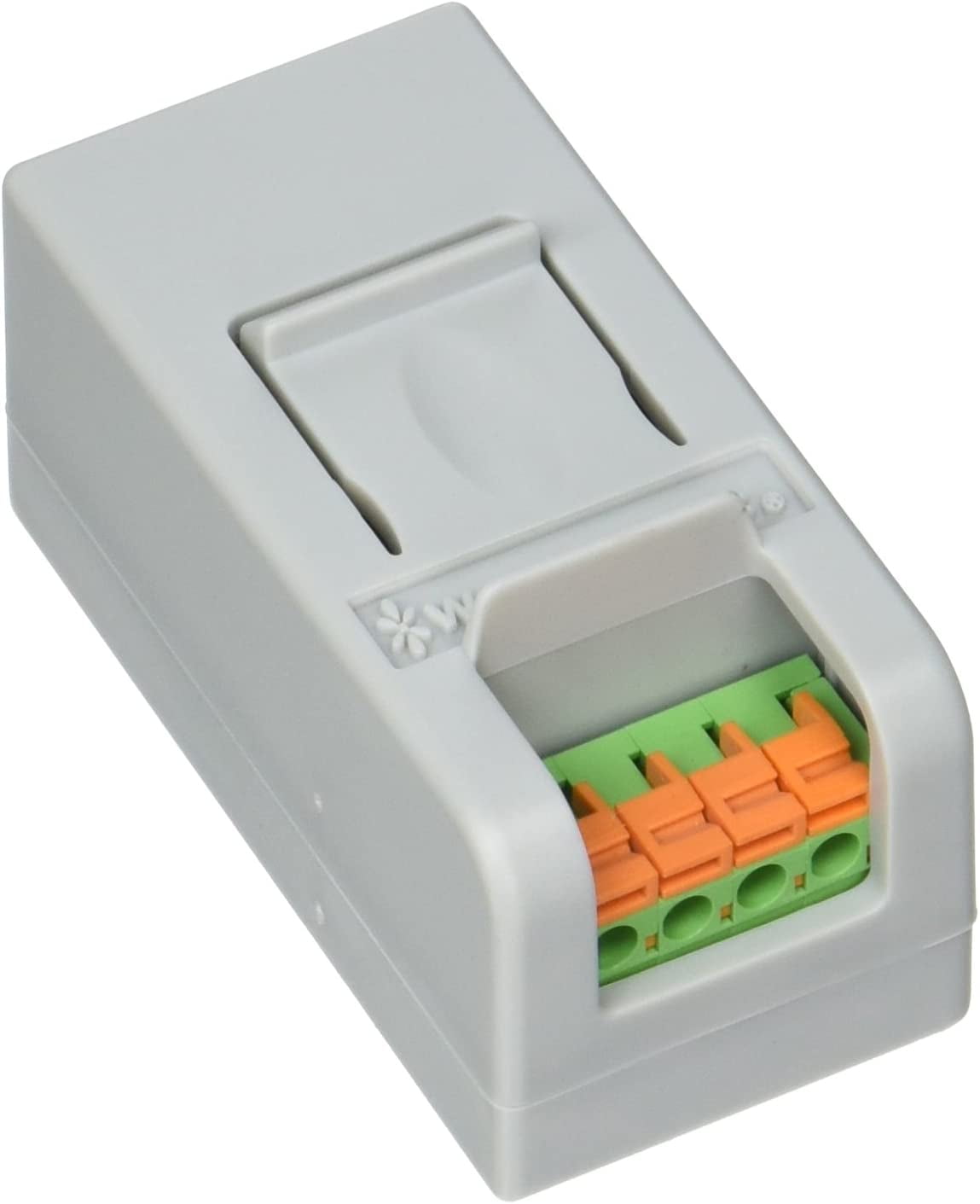 Weathermatic 4-Zone Module for Pl1600 and Sl1600 - Walmart.com