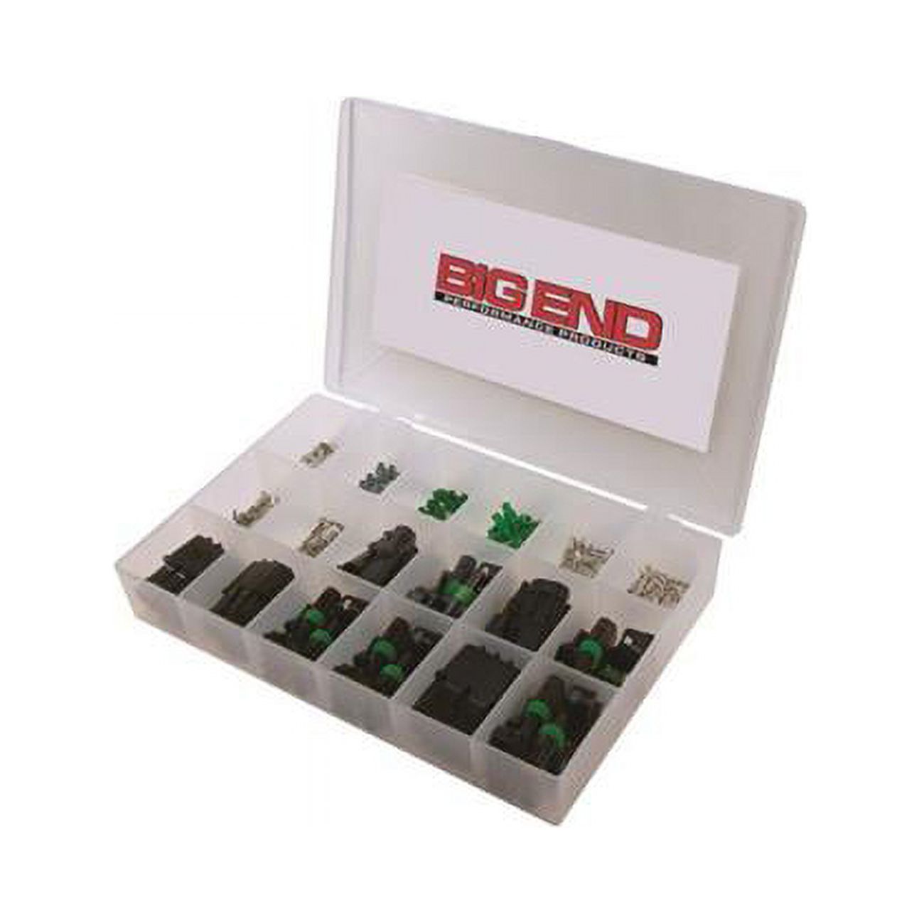 Weatherpack Starter Kit - Walmart.com