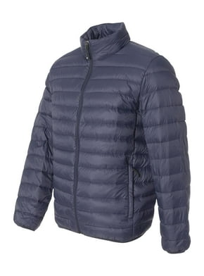 Weatherproof Brand Coats