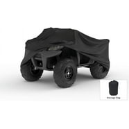 Polaris 2877999 Trailering ATV Cover 2008-2020 Sportsman 1000 570 850 ...