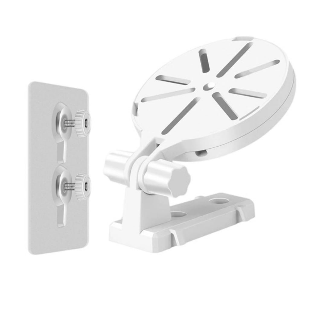 Weatherproof Adjustable Camera Mount Support for Wall and Ceiling ...