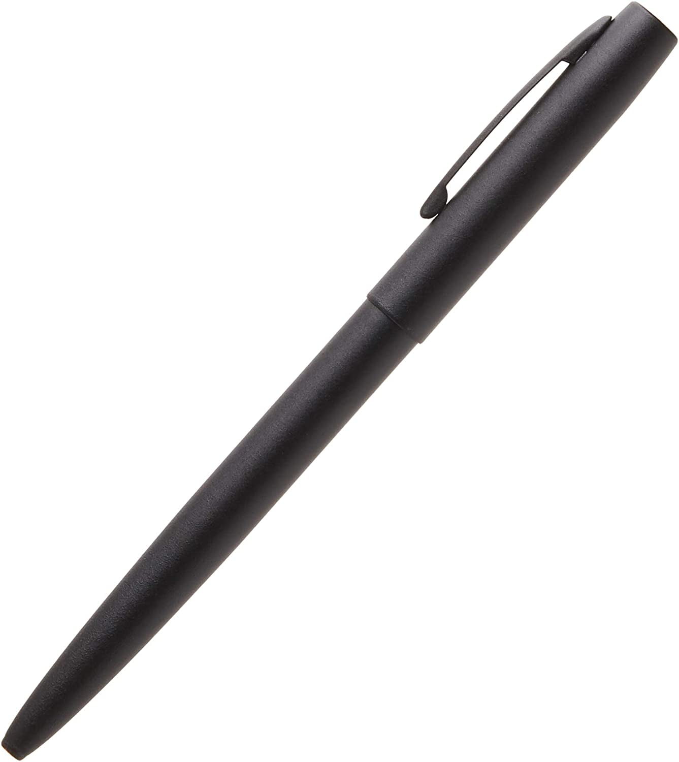 Tactical Turn Pen